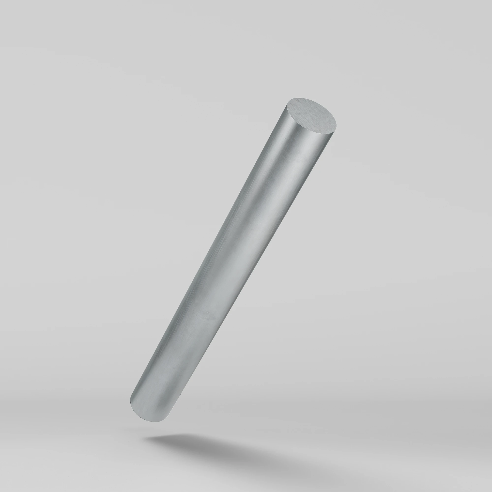 FixMetall